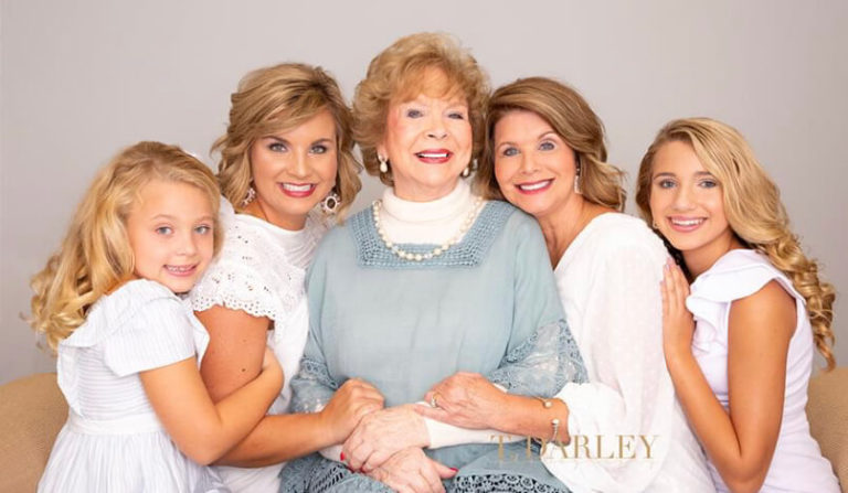 Cosmetic Studio Franchise - Merle Norman - Makeup Business For Sale